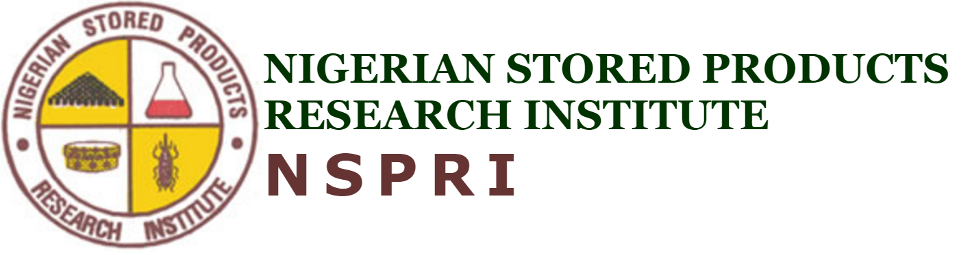 Agricultural Transformation Agenda Support Program-Phase 1 (ATASP-1 ...