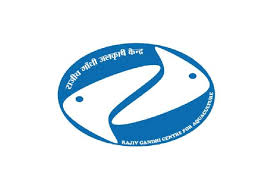 Fisheries and Animal Resources Development (Program with Department of ...