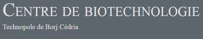 HaloFarMs - Development and Optimization of Halophyte-based Farming ...